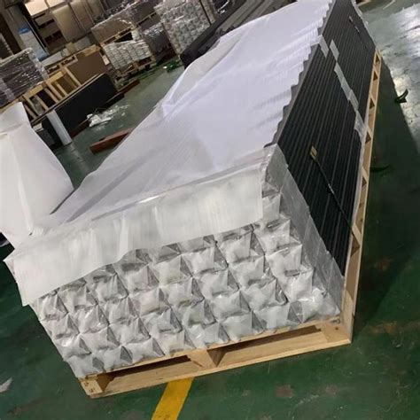 Exterior Composite Wpc Wall Cladding