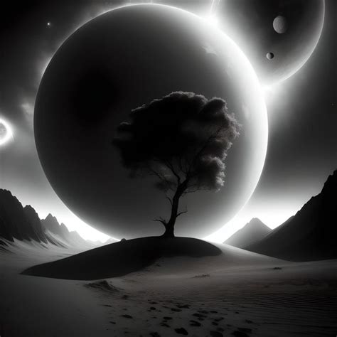 Cybersecurity Infosec Cyberthreats Privacy Datasecurity