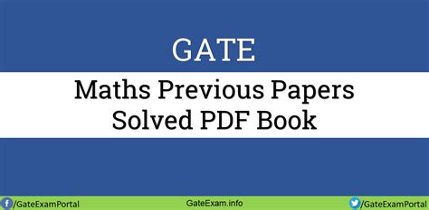 Gate 2019 Cse Question Paper And Answer Key Gate Exam Info