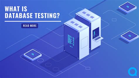 Qaoncloud Databasetesting Usually Consists Of A Layered