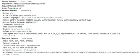 cross domain ionic serve ionic v1 ionic forum