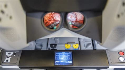 使用 Nvidia Igx Orin 开发者套件在边缘部署大型语言模型 Nvidia 技术博客