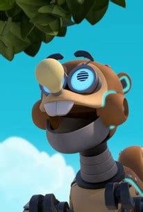 Rusty Rivets Season Episode Rotten Tomatoes Rusty Rivets Season Episode Rotten Tomatoes