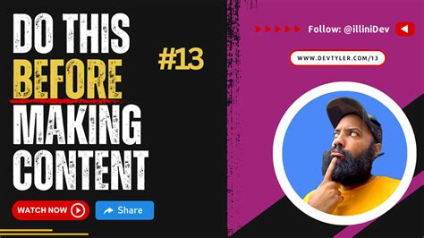 Optimizing Your Content Creation Workflow A Guide For Solopreneurs And