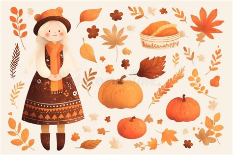 Labeling Chart Stock Illustrations 722 Labeling Chart Stock