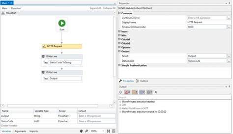 How To Use Sap Ecatt With Uipath Tutorials Uipath Community Forum