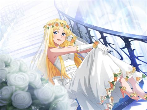 Alice Zuberg Sword Art Online And More Danbooru