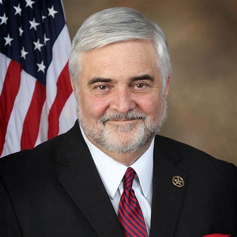 Mike Peacock Miles Mediation