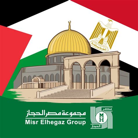 Ahmed Sabry Posted On Linkedin