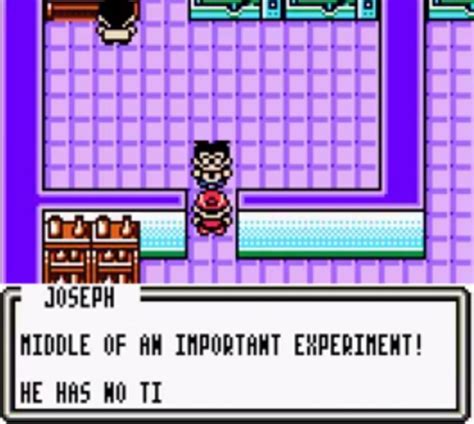 Pokemon Trading Card Game Game Info Igropad Com