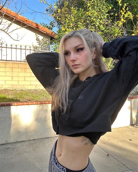 asmr darling r asmr bellybuttons