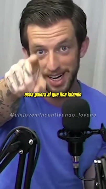 Isso Muda Sua Produtividade Por Completo Eslen Delanogare Shorts Youtube