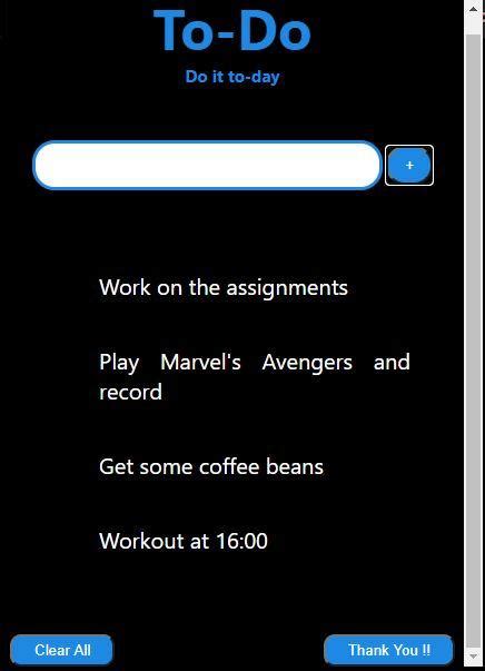 Yashraj Behera On Linkedin Html5 Css3 Javascript Javascriptdeveloper Webdeveloper Developers