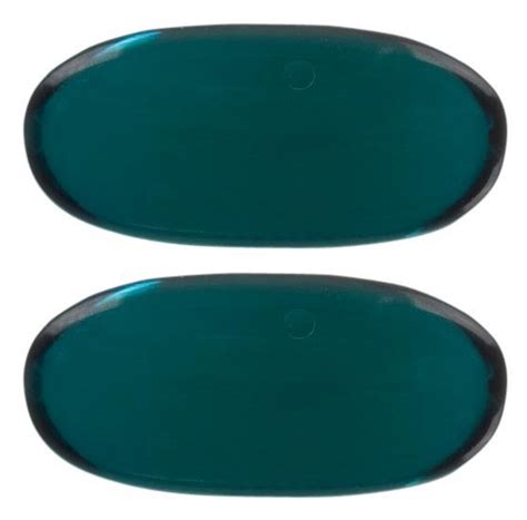 Dimetapp Cold And Flu Night Relief Liquid Cap Healthdirect