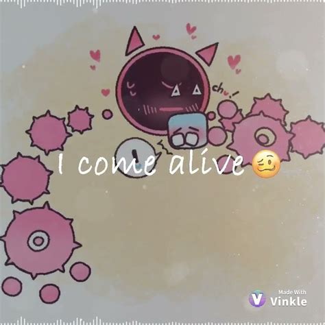 🌹 Blixer X Cube 💙🌹 Youtube