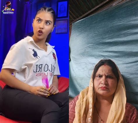 Viral Youtubeshorts 😂😂😅😅 Youtube