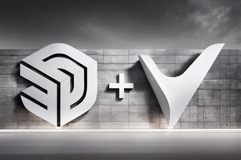 Latest Veras Sketchup Topics Evolvelab Forum