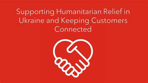 Rogers Providing Prepaid Chatr SIM Cards To Ukrainians Arriving In Canada Cartt Ca