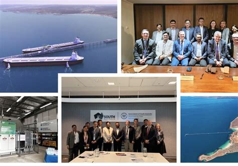 Hemant Chaudhary On Linkedin Ceaa Smartcities Universities Ceos Academia Circulareconomy