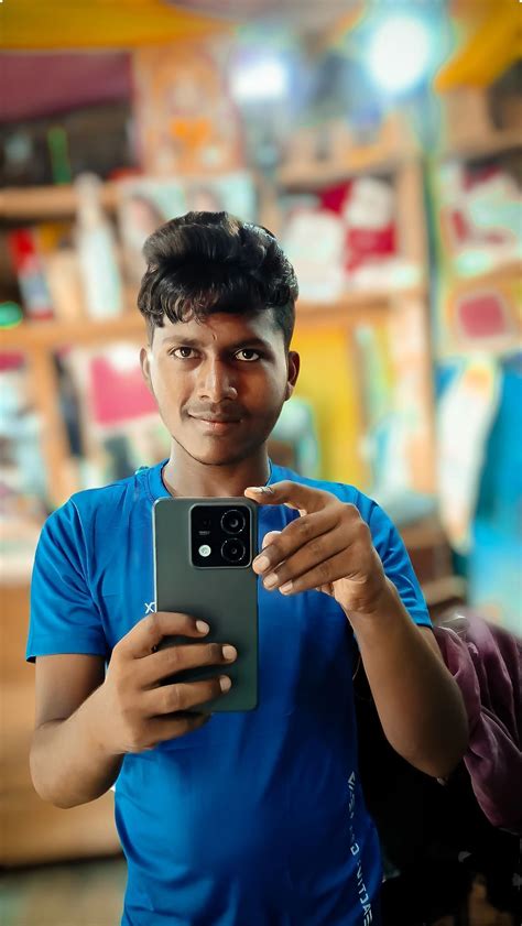 Sajan Kumar On Linkedin Sajan Kumar