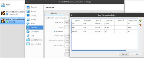 Install V13 Production On Ubuntu 2004 Vps This Is How I Did It Easy Install Script Frappe