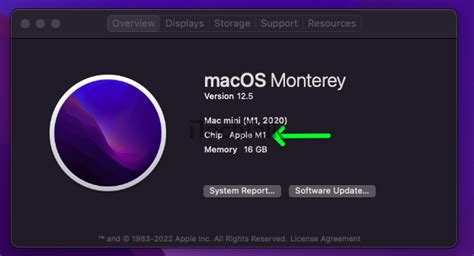 How To Reset Admin Password On Mac With Terminal Itechtalk