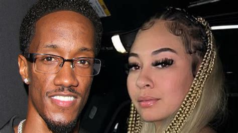Lemuel Plummer And Scotlynd Ryan Reveal Theyre Having A Girl