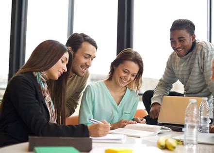 Paper代写留学生作业代写代做 Workessay代写