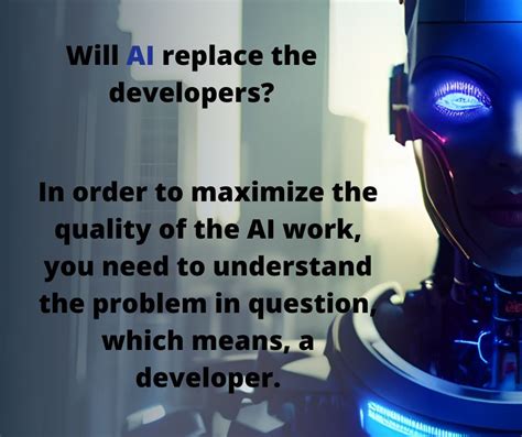 Diego Bittencourt Mendes On Linkedin Ai Job Developer