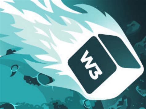 Wp Rocket Wordpress Caching Plugin Affapress