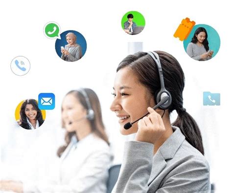 Odoo Support Pack Your Local Odoo Support Team