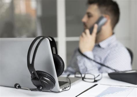 Microsoft Teams Telephony Productivity Hacks 20 Essential Hacks For Small Uk Businesses Twc