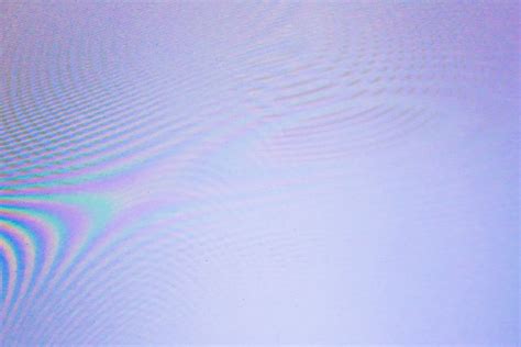 Moire Effect Causes Avoidance And Ways To Fix Skylum Blog