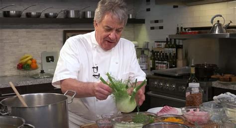 30 Must Know Kitchen Tips Chef Jean Pierre