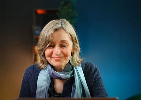 Our Strategic Plan 2025 To 2028 Breast Cancer Uk