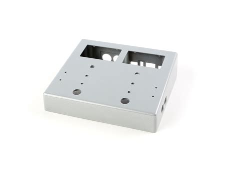 Buy Cnc Machining Enclosure Mini Computer Casing Aluminum From Nsp Prototypes Coltd China Buy Cnc Machining Enclosure Mini Computer Casing Aluminum From Nsp Prototypes Coltd China
