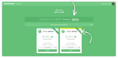 A Super Simple Guide To Lora Training On Kohya