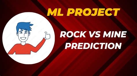 Kella Lokeshwar On Linkedin Machinelearning Predictions Python