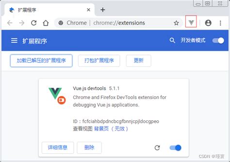 微商城”项目(2准备工作)微商城项目2准备工作 Csdn博客 微商城”项目(2准备工作)微商城项目2准备工作 Csdn博客