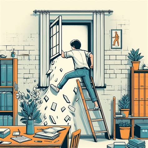 Leet Code Solution Bi Weekly Contest 10034 Count The Number Of