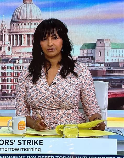 Ranvir Singh Rhotreporters