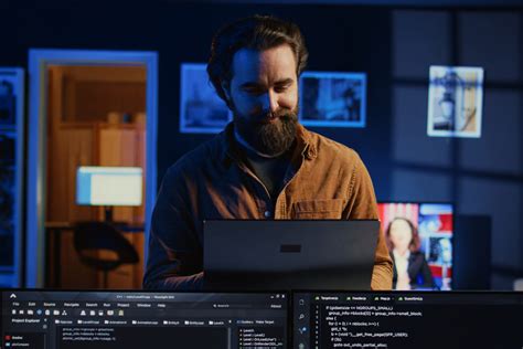 Цикл While в Python синтаксис примеры Break и Continue операторы