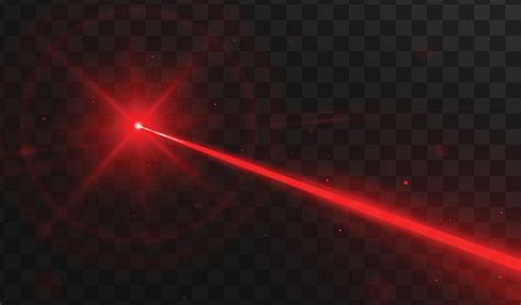 About Different Solid State Lasers Applications Learn More Endurancelasers