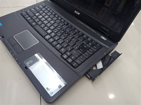 Rs Pre Owned Rs Pre Owned Computer And Accessories