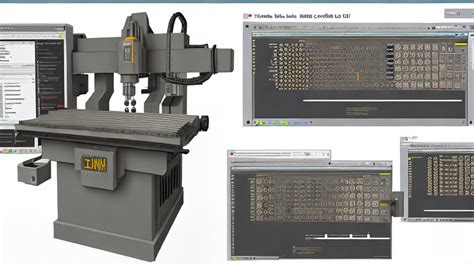 Cnc Drill Guide Sourcing Types Applications Benefits Process Price