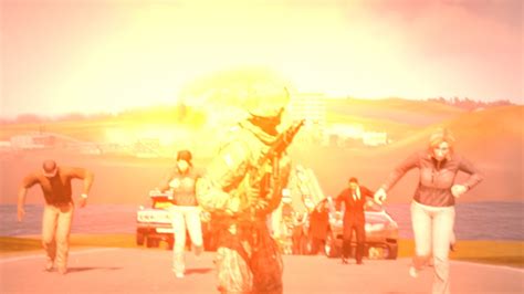 Lock On And Flight Controls Arma 3 R Arma