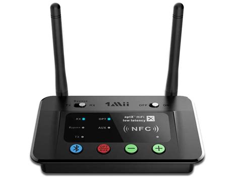 How To Block Bluetooth Signal