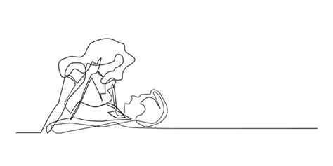 7 Thousand Couple Sex Line Illustration Royalty Free Images Stock Photos Pictures Shutterstock