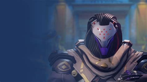 Ramattra Wallpapers Top Free Ramattra Backgrounds Wallpaperaccess