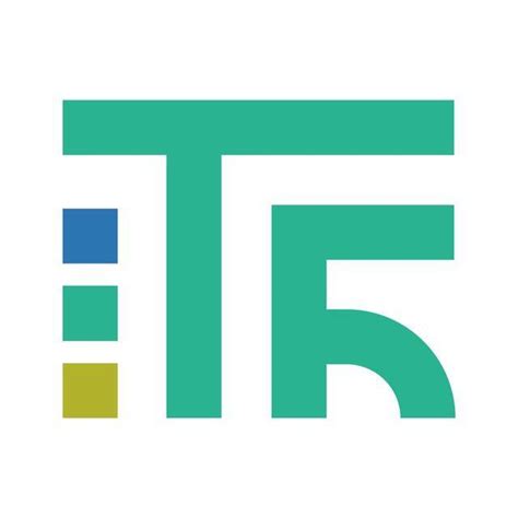 Трибуна 👫 День захисту дітей в Україні сила покоління яке зростає попри війну Сьогодні